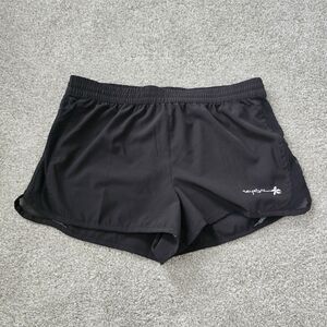 raya sun - Poshmark